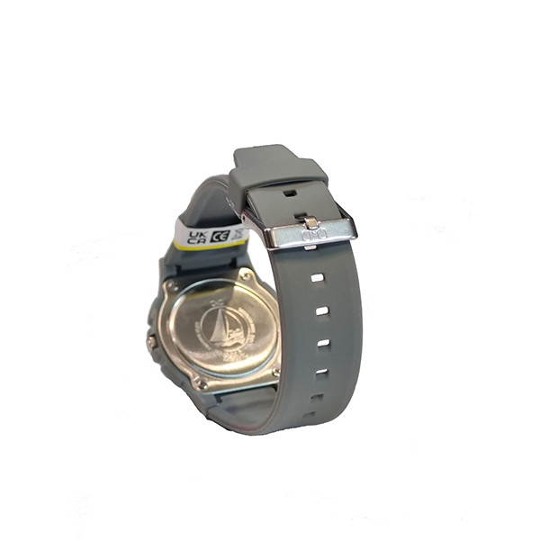 قیمت و خرید ساعت مچی عقربه‌ای مردانه کیو اند کیو مدل V31A-006VY