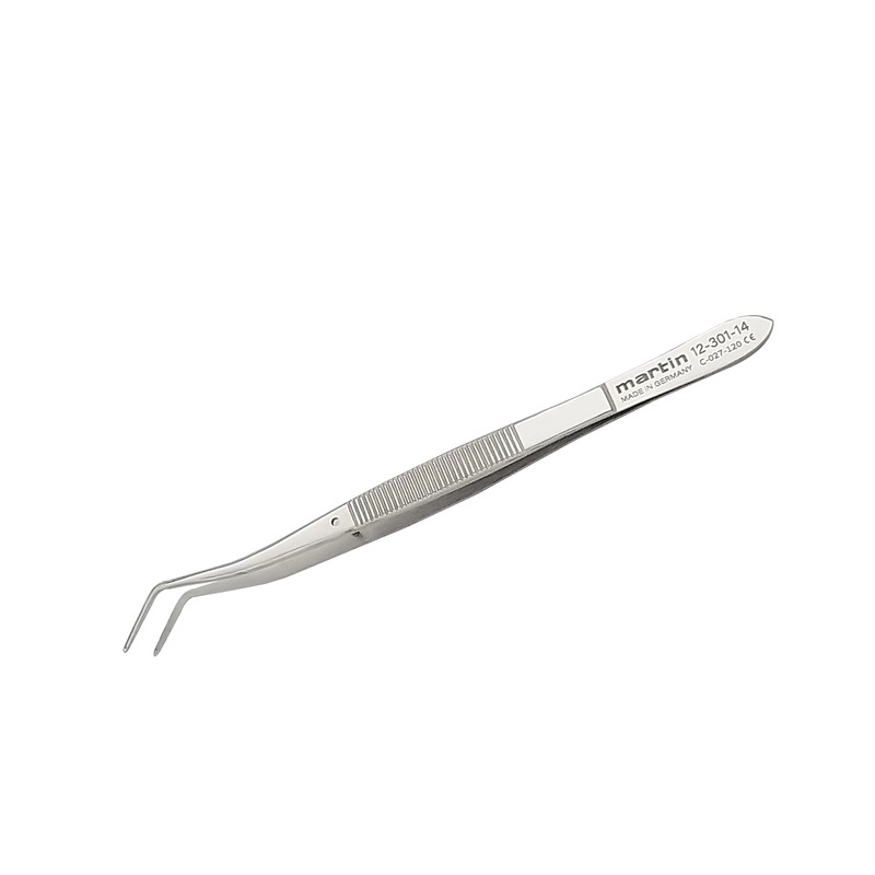 قیمت و خرید پنس پزشکی مارتین مدل SKJMRJKQ002369