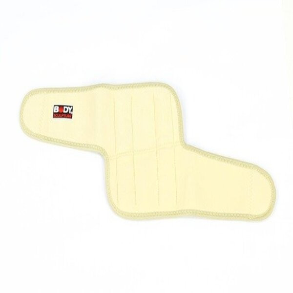 قیمت و خرید آرنج بند بادی اسکالپچر مدل Bn200