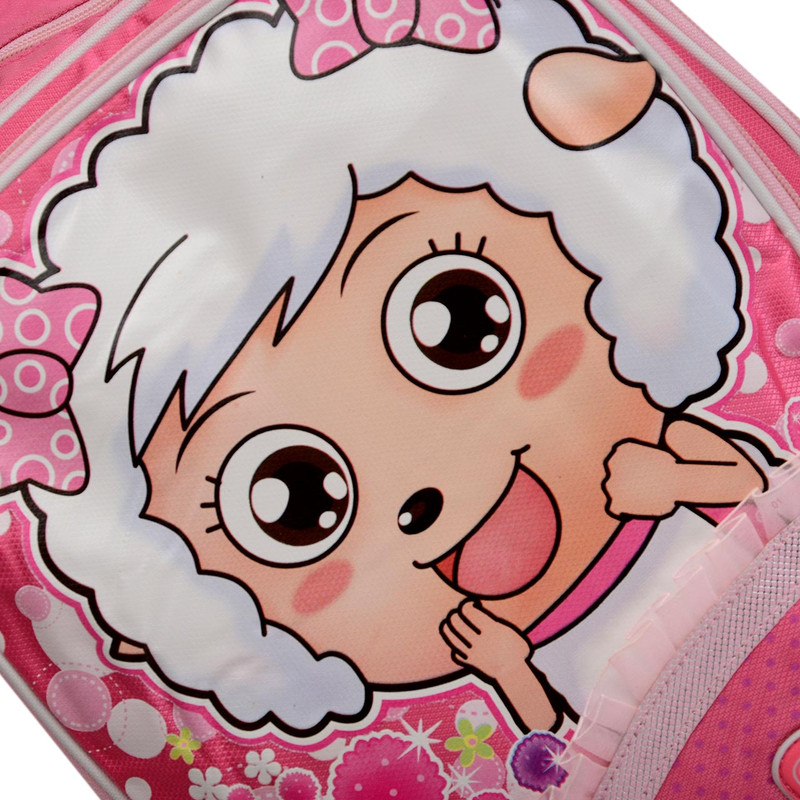 قیمت و خرید کوله پشتی مدل P161