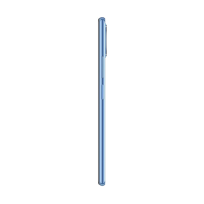قیمت و خرید گوشی موبایل شیائومی مدل Mi 11 Lite M2101K9AG دو سیم‌ کارت ...