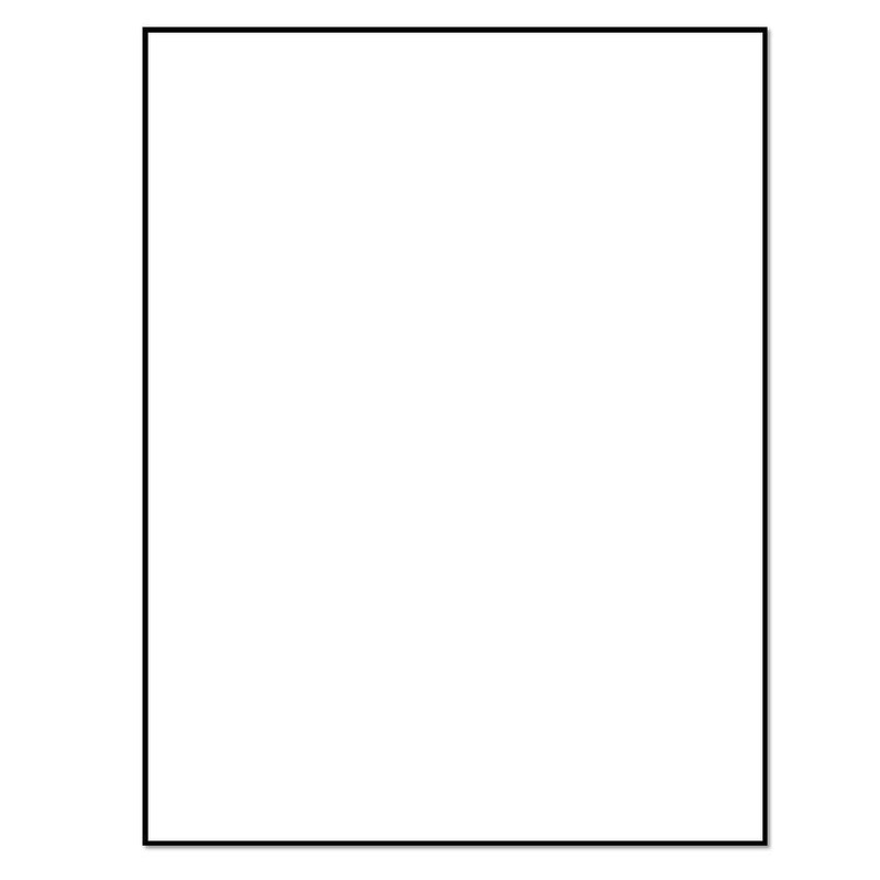 قیمت و خرید کتاب Python Programming: An Introduction to Computer ...