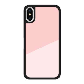 قیمت و خرید کاور آکام مدل AX2614 مناسب برای گوشی موبایل اپل iPhone X/XS