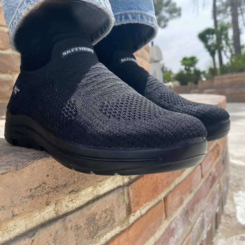 قیمت و خرید کفش پیاده روی مدل SK2006