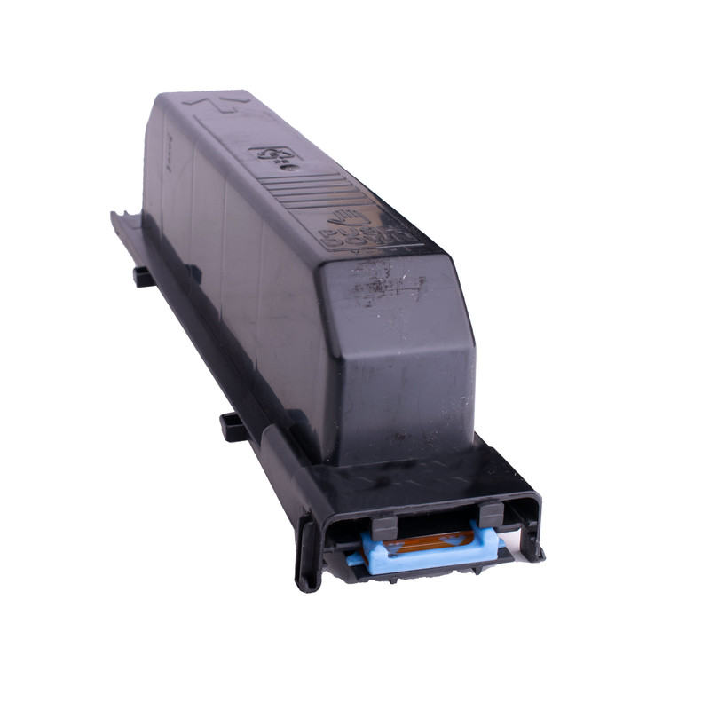 قیمت و خرید تونر دستگاه فتوکپی کانن مدل NPG-15