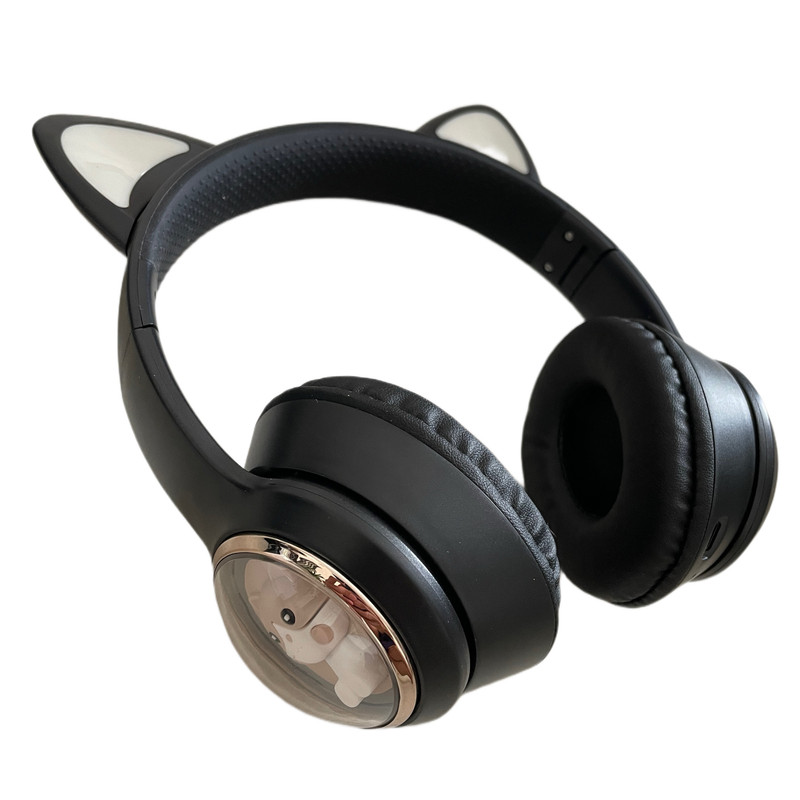 قیمت و خرید هدست بلوتوثی مدل HIFI AKZ-60