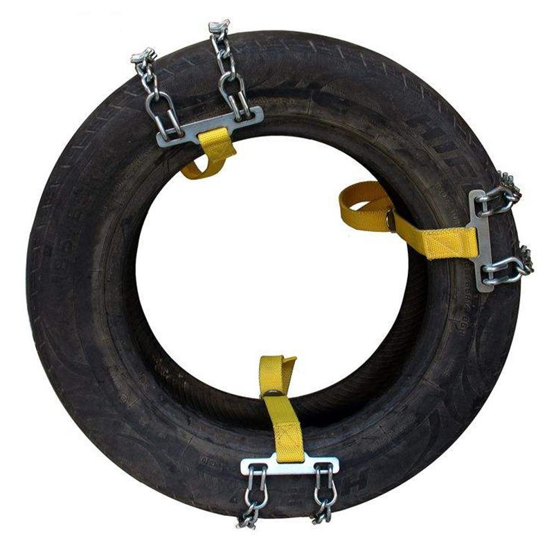 ⭐️ خرید اینترنتی زنجیر چرخ ایران مدل 170 (1403) - فروشگاه دیگسون ⭐️