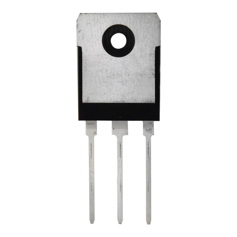 قیمت و خرید آی جی بی تی سی آر میکرو مدل 40T60 CR بسته 5 عددی