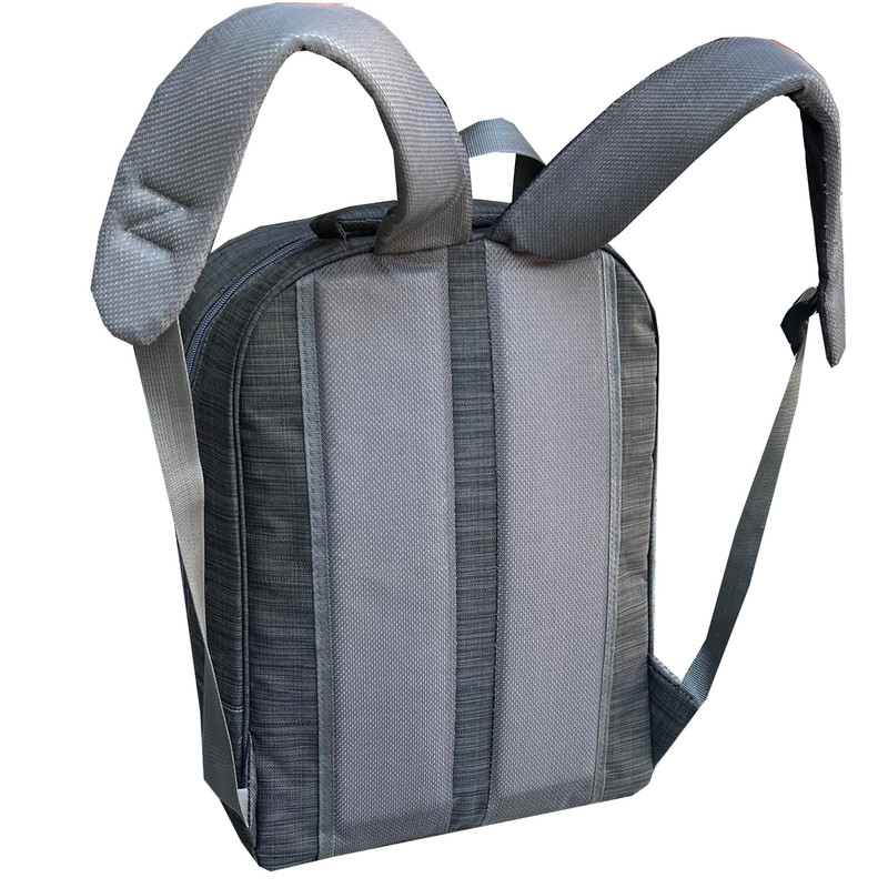 قیمت و خرید کوله پشتی فوروارد کد FCLT8866 PARAMOUNT CASE