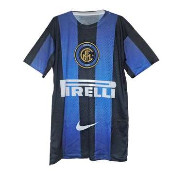 قیمت و خرید تی شرت لانگ زنانه مدل B11226-INTER