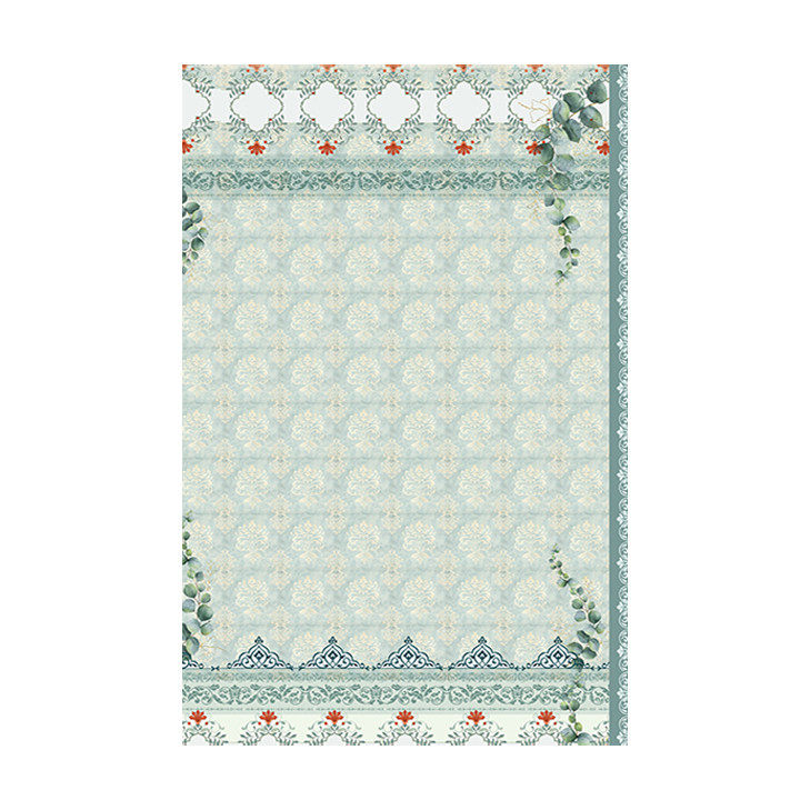 قیمت و خرید کاغذ کادو مدل کرشمه کد 361 بسته 3 عددی