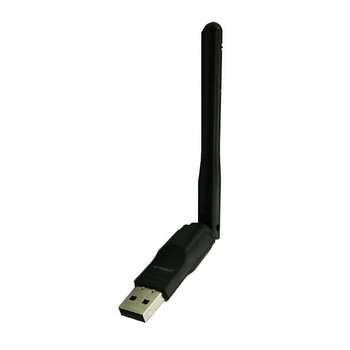 قیمت و خرید کارت شبکه بی سیم ایکس پی-پروداکت مدل XP-W923