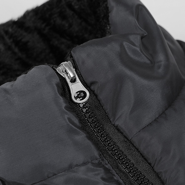 قیمت و خرید پافر مردانه توریث مدل SL-8400