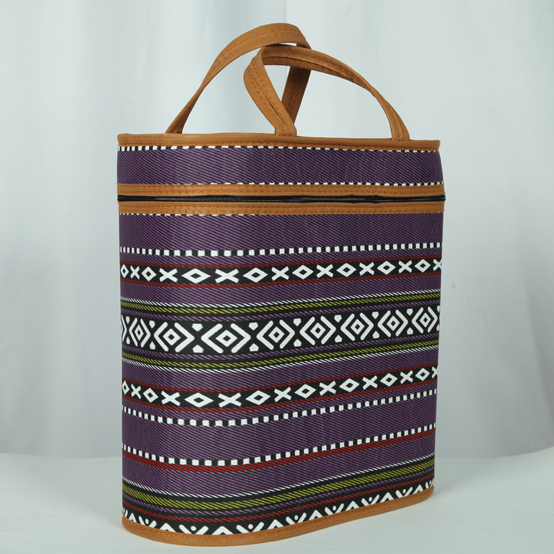 قیمت و خرید ساک پیک نیک مدل مهسا مجموعه 3 عددی