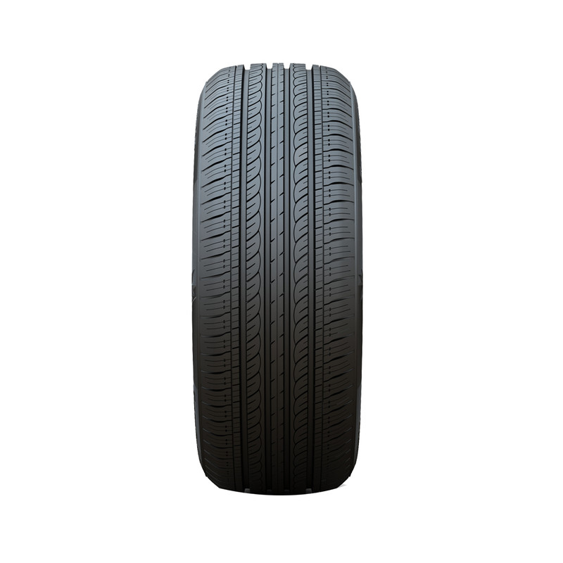 قیمت و خرید لاستیک خودرو کاپسن مدل H202 سایز 185/60R14 -یک حلقه