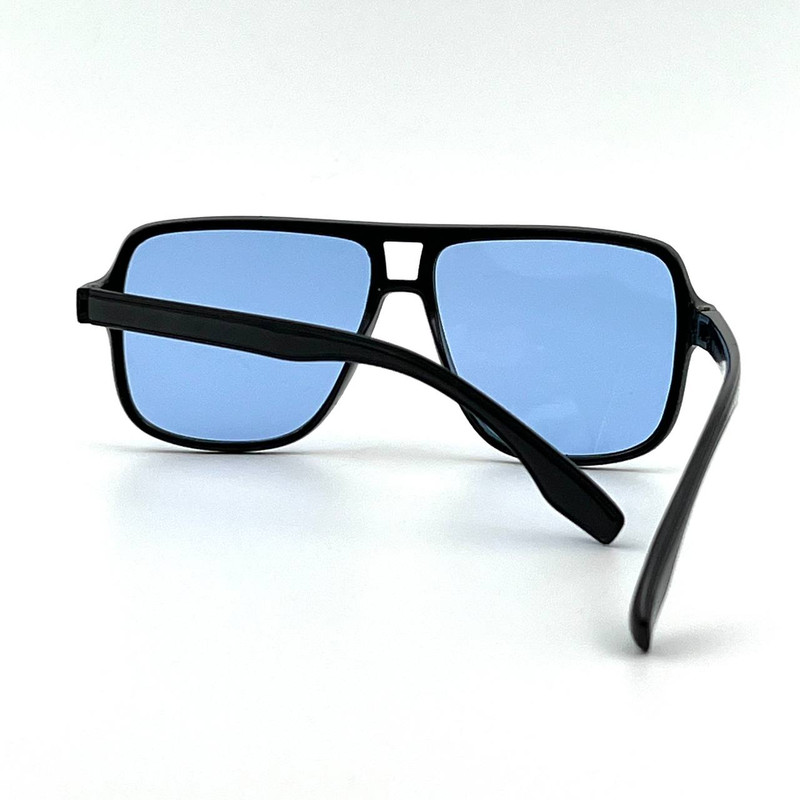 قیمت و خرید عینک شب آکوا دی پولو مدل AQ88