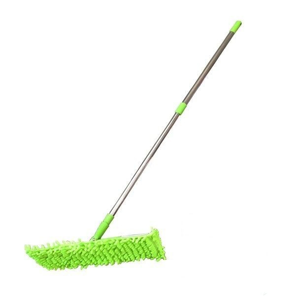 قیمت و خرید طی آب جمع کن مدل ماکارونی LUKS-900