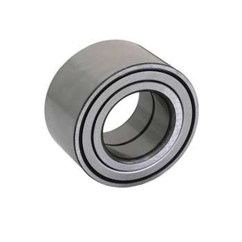 قیمت و خرید بلبرینگ چرخ جلو اس کا اف کد GB40574 مناسب برای سمند