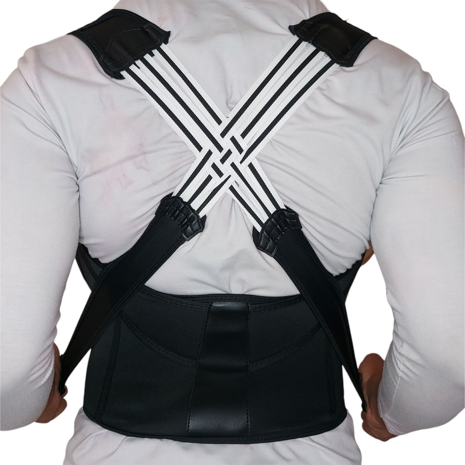 قیمت و خرید قوز بند طبی مدل X