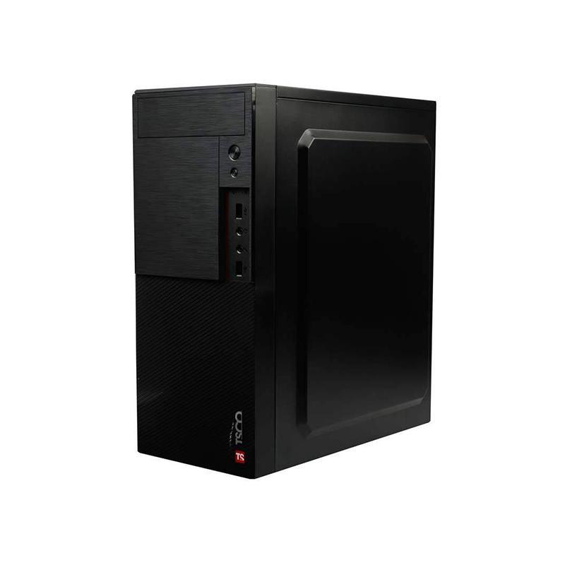 قیمت و خرید کیس کامپیوتر تسکو مدل TC FA - 4478