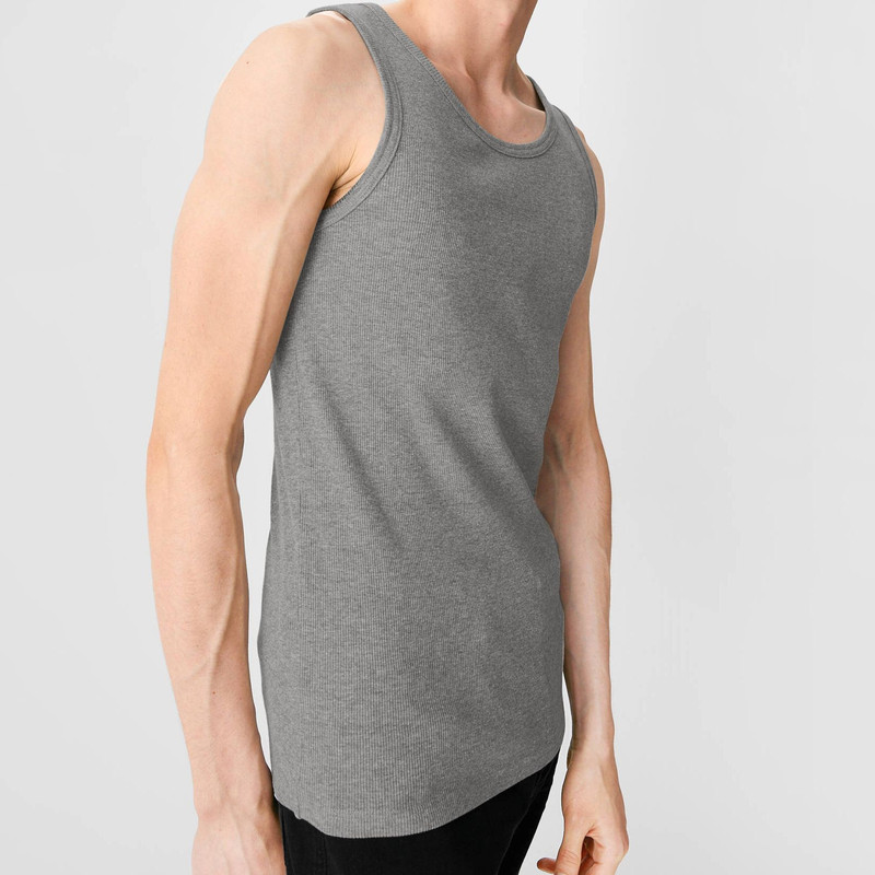 قیمت و خرید تاپ مردانه سی اند ای مدل CAUW