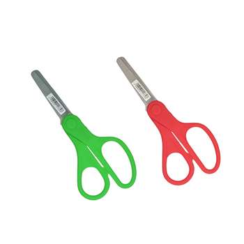 قیمت و خرید قیچی مدل بی یونیک کد 2 بسته 2 عددی