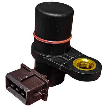 قیمت و خرید سنسور مپ دیناپارت مدل یورو 4 - SSAT مناسب برای پژو 405