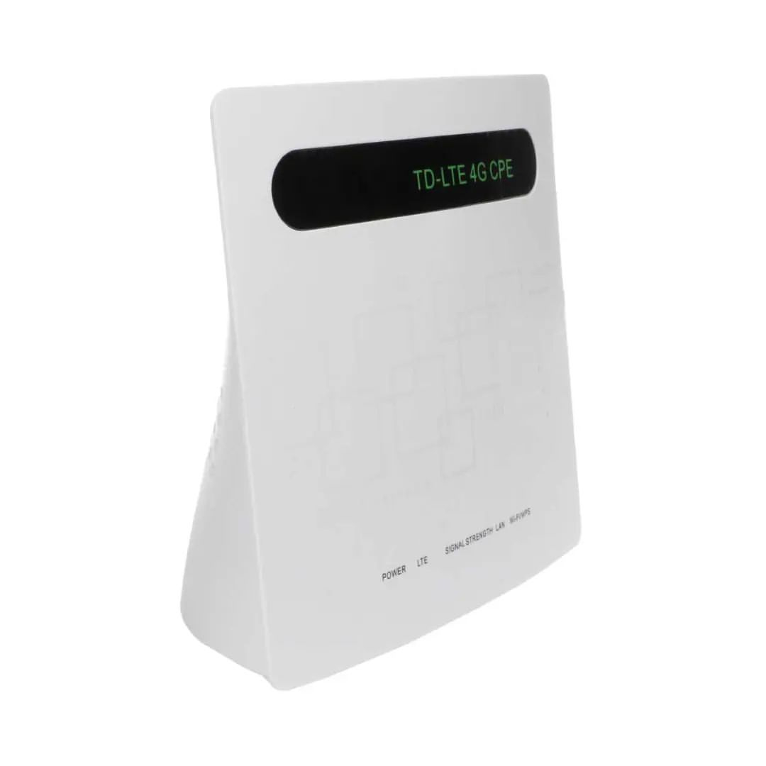 خرید آنلاین و قیمت مودم TD-LTE وینکس مدل Alink به همراه 1000 گیگابایت اینترنت 1 ساله [1404] | وکسی