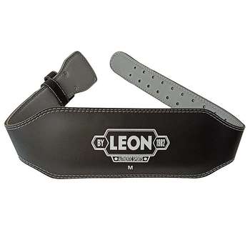 قیمت و خرید کمربند بدنسازی مدل Leon Classic