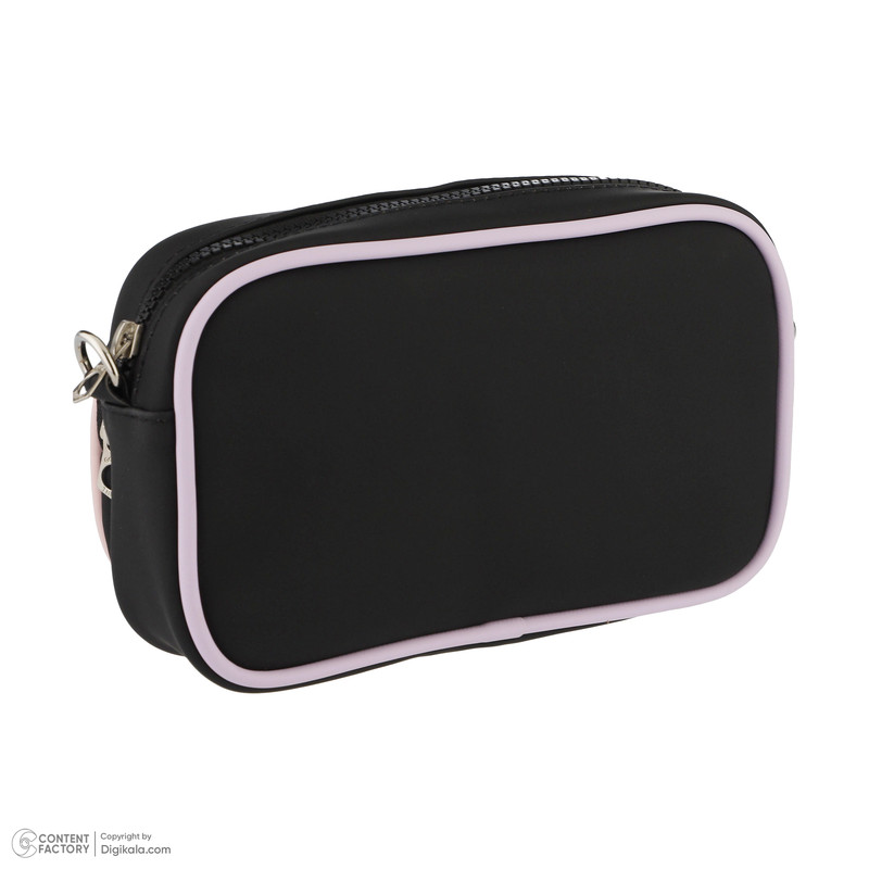 قیمت و خرید کیف رودوشی زنانه اسپیور مدل dwc940100