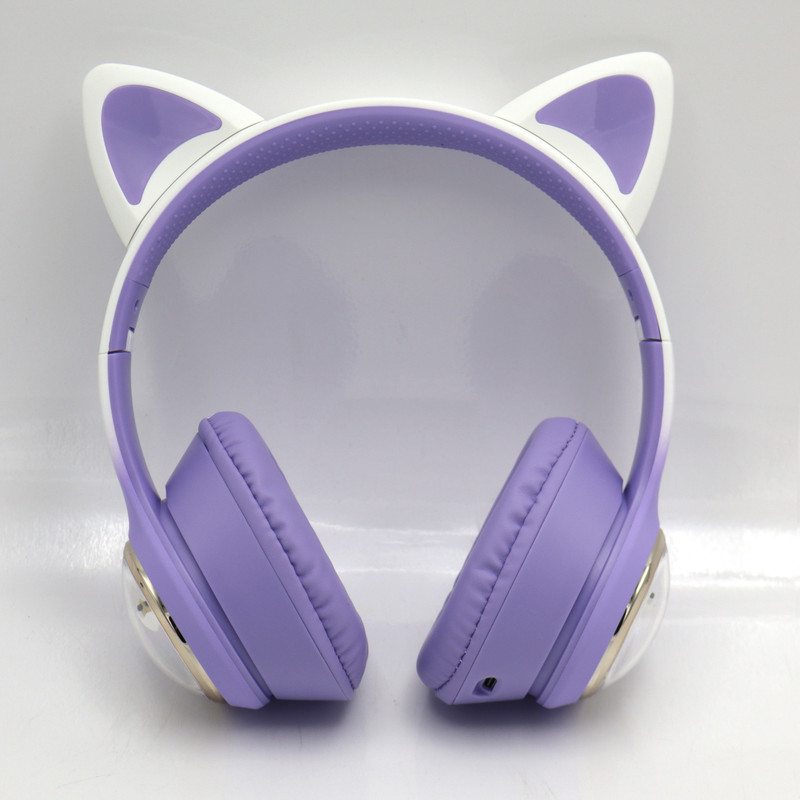 قیمت و خرید هدفون بلوتوثی مدل YPBF-AKZ 51