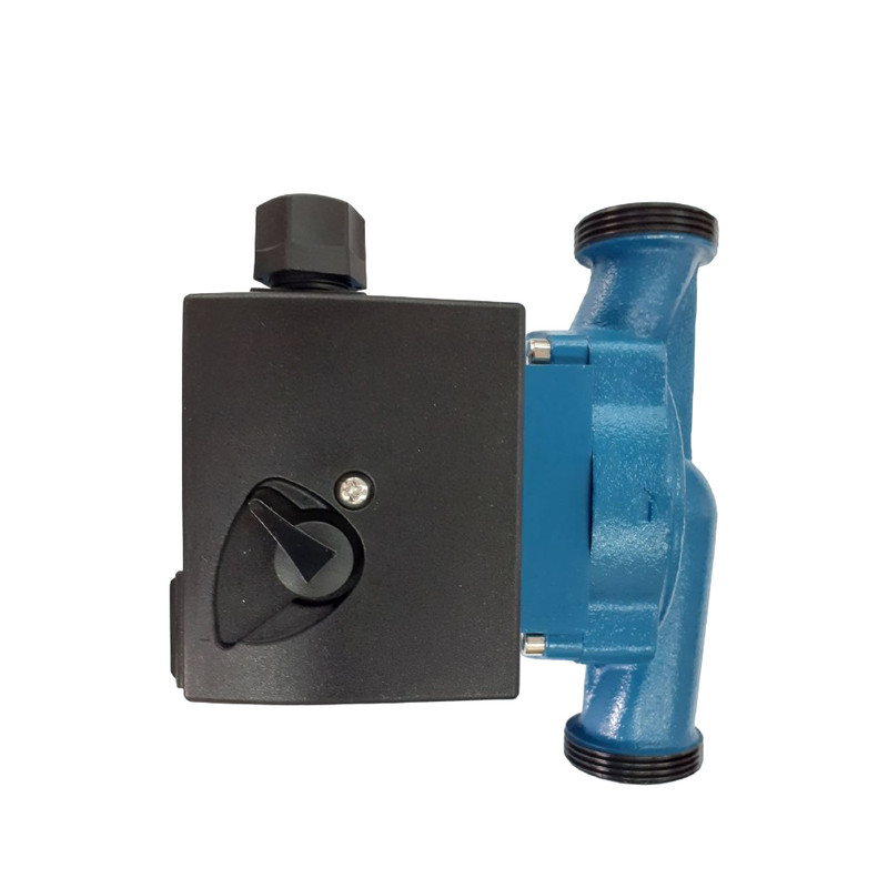 قیمت و خرید پمپ سیرکولاتور ویتو مدل VNC 25-8/180