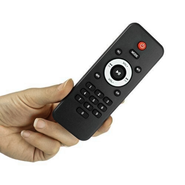 قیمت و خرید اسپیکر بلوتوثی قابل حمل پی زد ایکس مدل NDR-Q68 به همراه ...