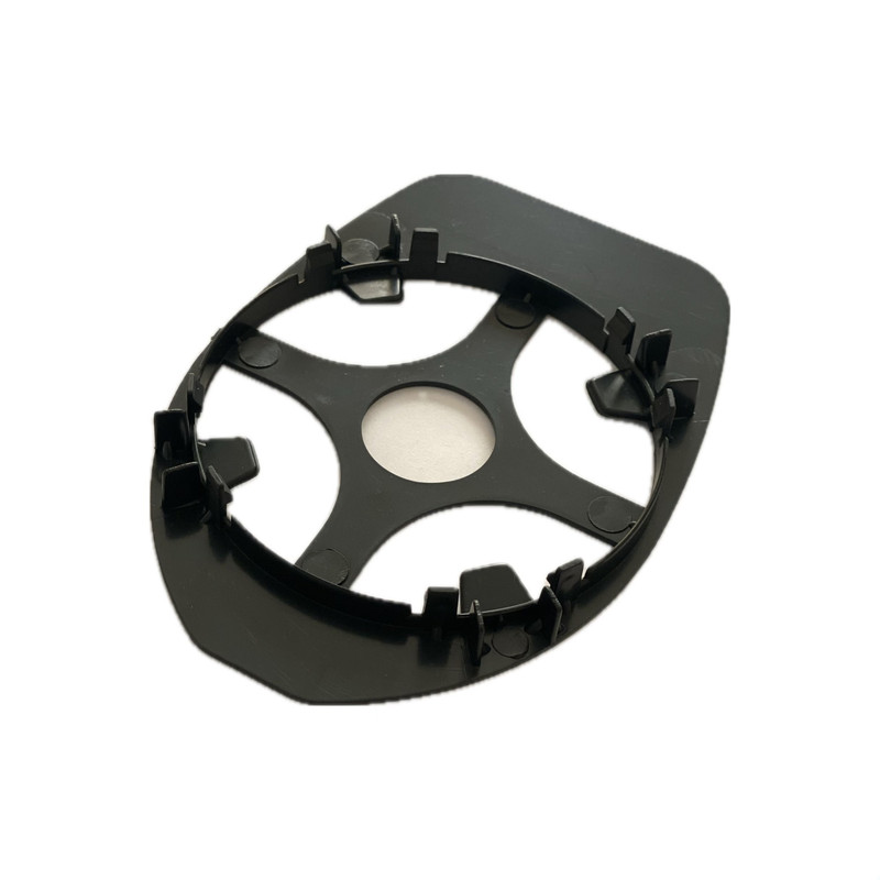 قیمت و خرید شیشه آینه چپ آریکو کد 1357L مدل تنظیم دستی مناسب برای تیبا