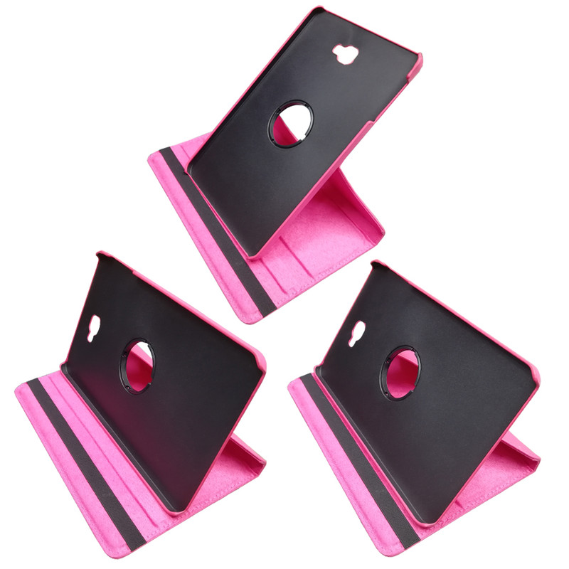 قیمت و خرید کیف کلاسوری مدل BC-052 مناسب برای تبلت سامسونگ Galaxy Tab ...