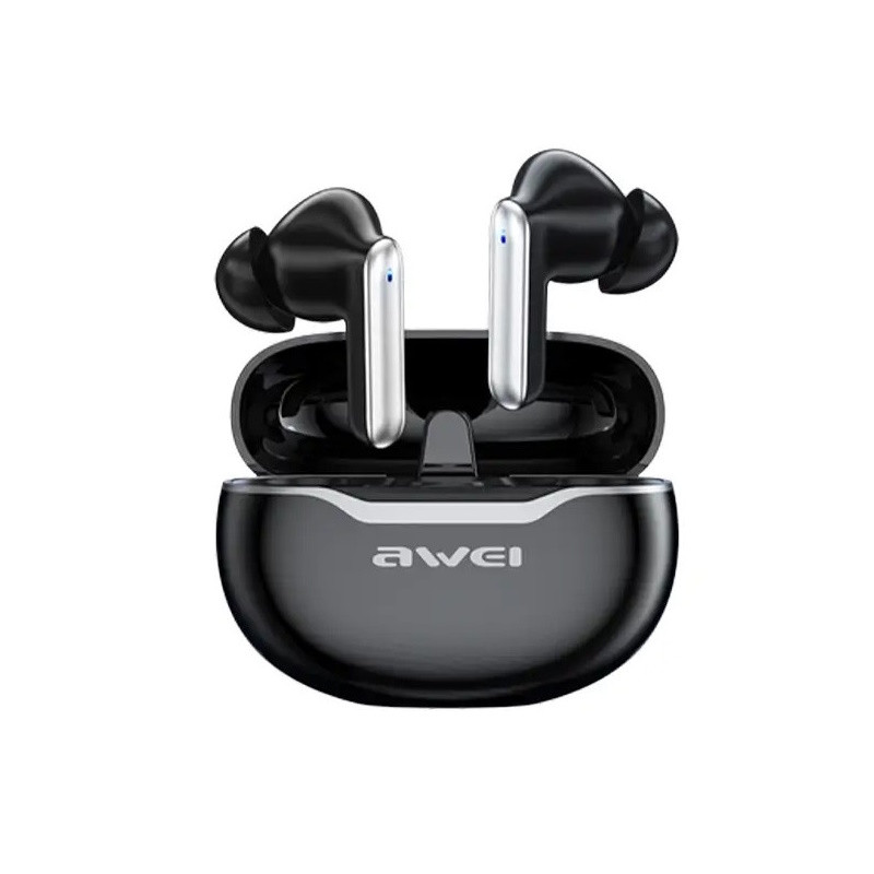 قیمت و خرید هندزفری بلوتوثی اوی مدل MIS PURE BASS T1 ALGORITHM PRO