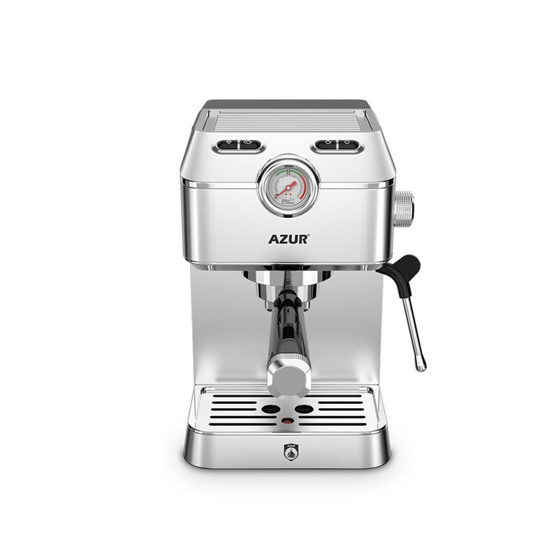 قیمت و خرید اسپرسو ساز آزور مدل AZ-644EM