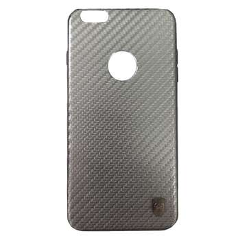 قیمت و خرید کاور مدل AF523 مناسب برای گوشی موبایل اپل 6S Plus