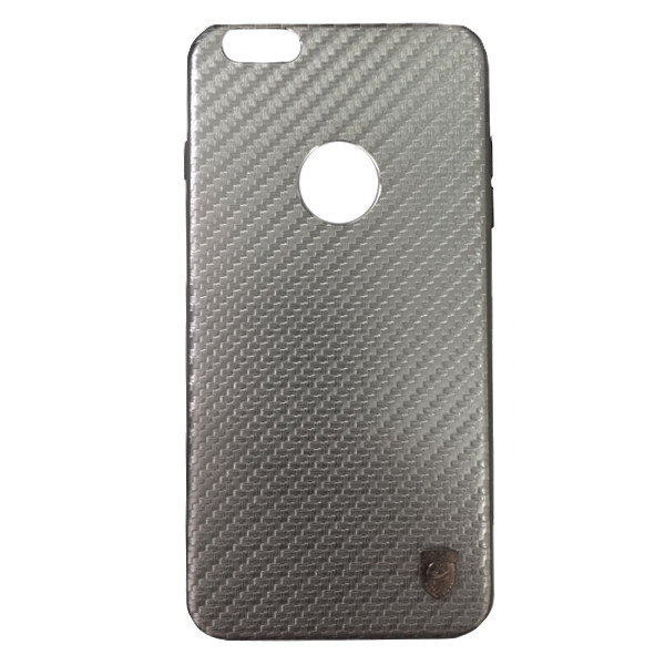 قیمت و خرید کاور مدل AF523 مناسب برای گوشی موبایل اپل 6S Plus