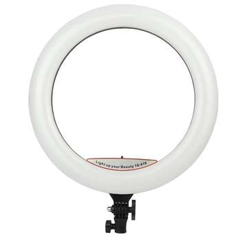 قیمت و خرید رینگ لایت مدل M-LJJ-45