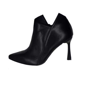 قیمت و خرید کفش زنانه یوشیج مدل Y2485