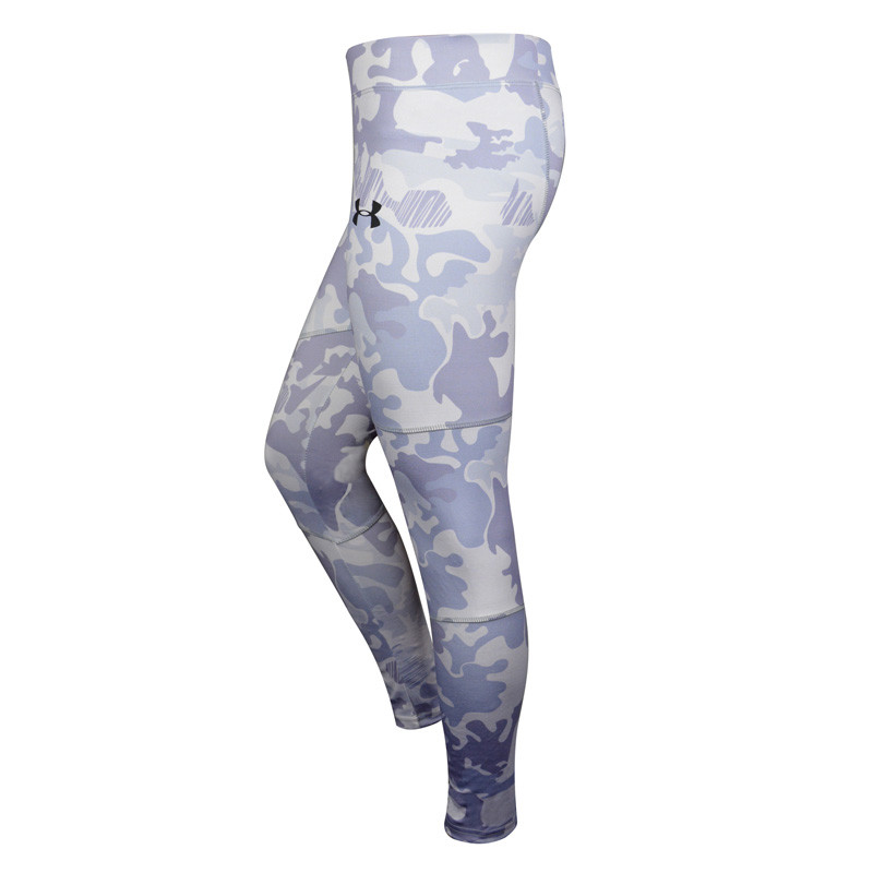 قیمت و خرید لگینگ ورزشی مردانه مدل HS-Motive