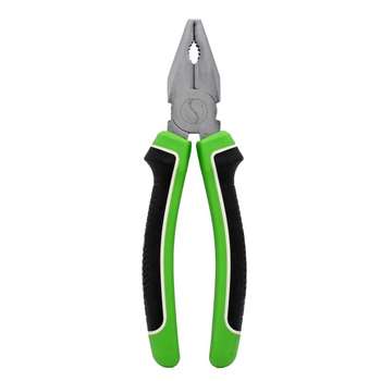 قیمت و خرید انبردست سیلور مدل T5013-M سایز 6 اینچ