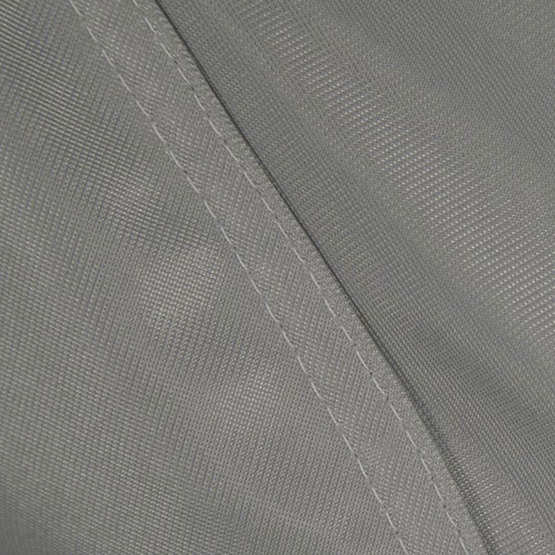 قیمت و خرید چادر خودرو پاسیکو مدل ULTRA PLUS مناسب برای پژو 207