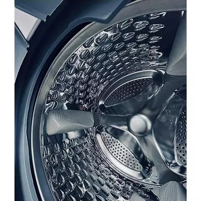 قیمت و خرید ماشین لباسشویی دوو مدل DWK-PR880S ظرفیت 8 کیلوگرم