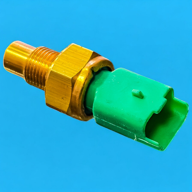 قیمت و خرید فشنگی دمای آب آی پی ان سی مدل GRN - XU7.XU7P مناسب برای پژو ۴۰۵