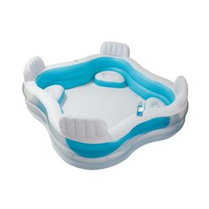 مشخصات، قیمت و خرید استخر بادی اینتکس مدل NP 56483 | دیجی‌کالا