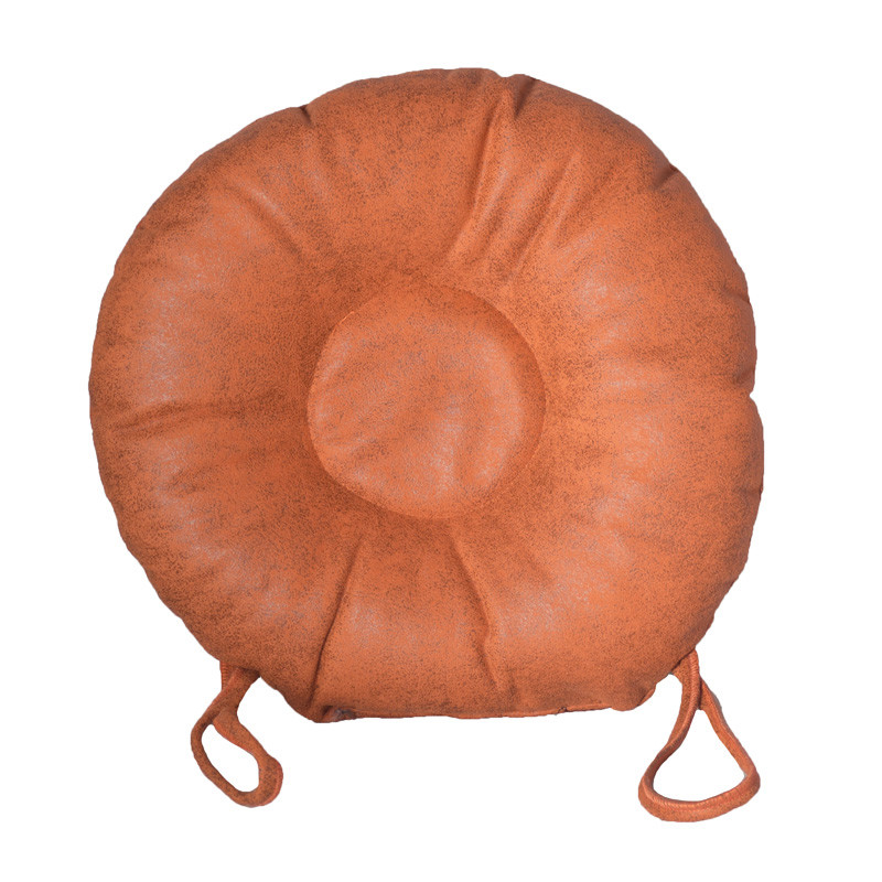 قیمت و خرید کوسن مدل M2-96