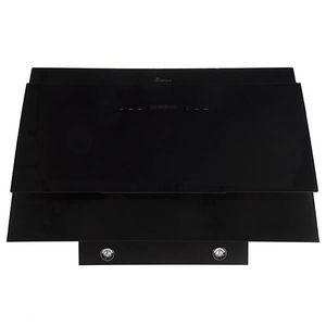 خرید و قیمت محصولات برند بیمکث | دیجی کالا