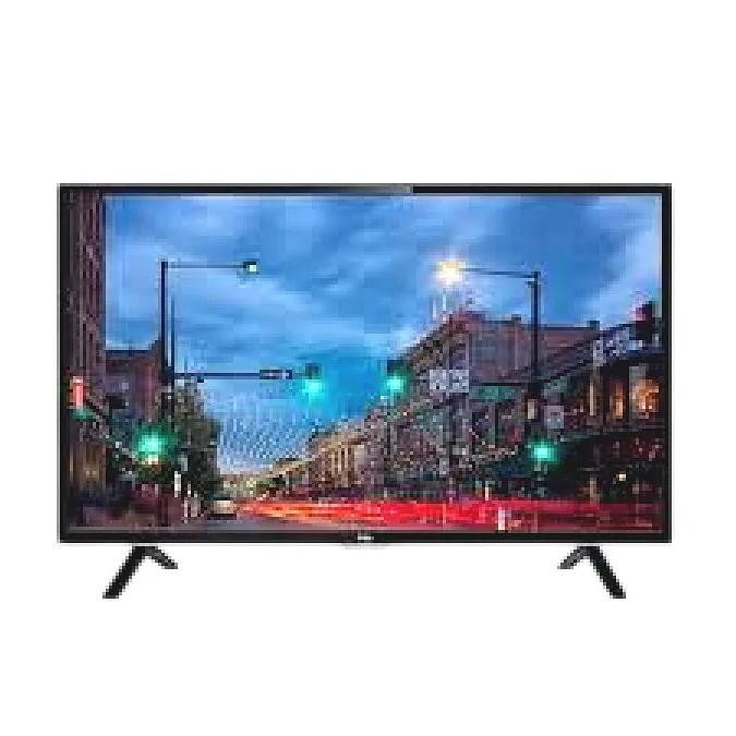 قیمت و خرید تلویزیون ال ای دی تی سی ال مدل 43D3200i سایز 43 اینچ